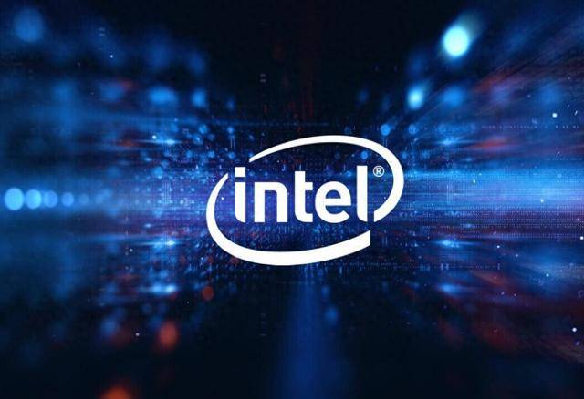 Intel Q3业绩超预期，股价盘后飙升15%_市场_公司_高于