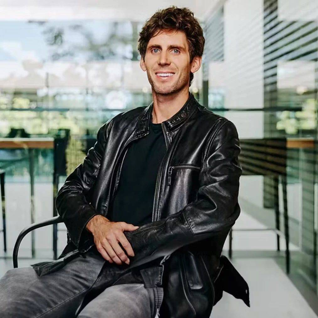 速递｜为什么红杉资本知名合伙人看好成立一年的AI视频初创？_Decart_模型_OpenAI