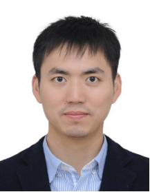 CCF@U1158：CCF嵌入式系统专委走进湖南第一师范学院_报告厅_技术_研究