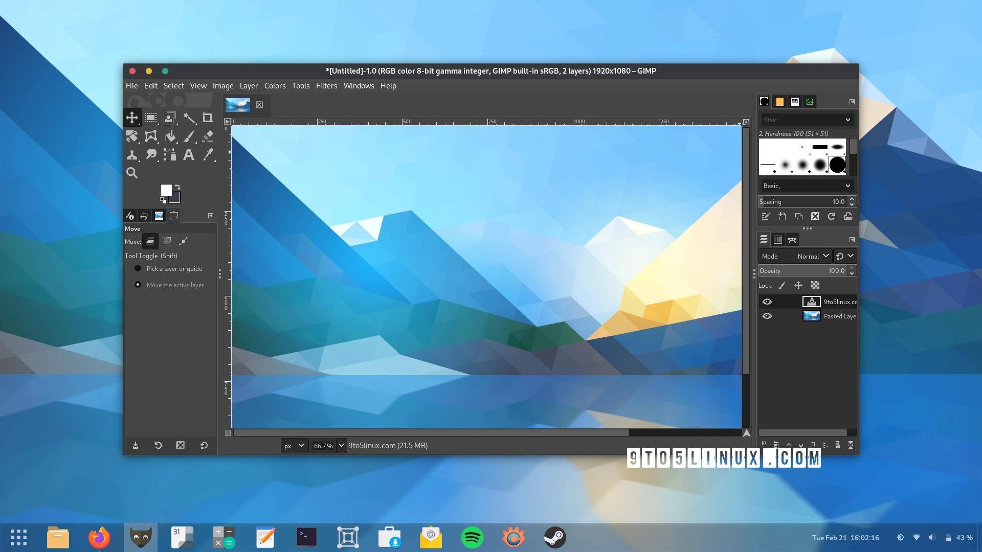 如何下载微博视频去水印？6大实用无水印保存方法详解！ - 脉脉