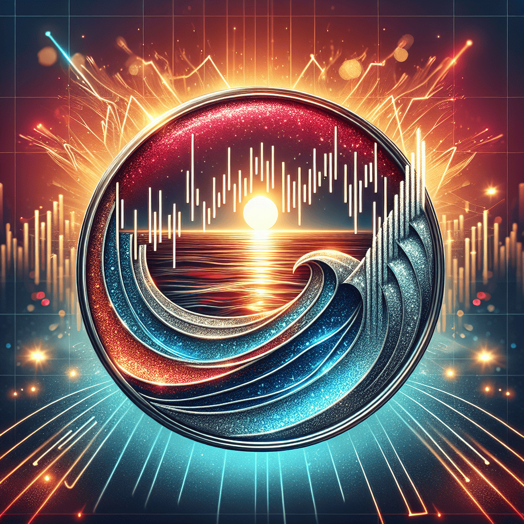 小米YU7爆发！800V高压平台，成为最大赢家？_碳化硅_车型_销量