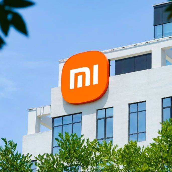 普及2K屏！Redmi 2K屏出货量占中国市场70%_系列_小米_手机