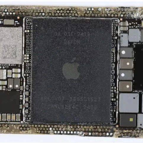 iPhone 16的芯片价格曝光_Pro_Pixel_部件