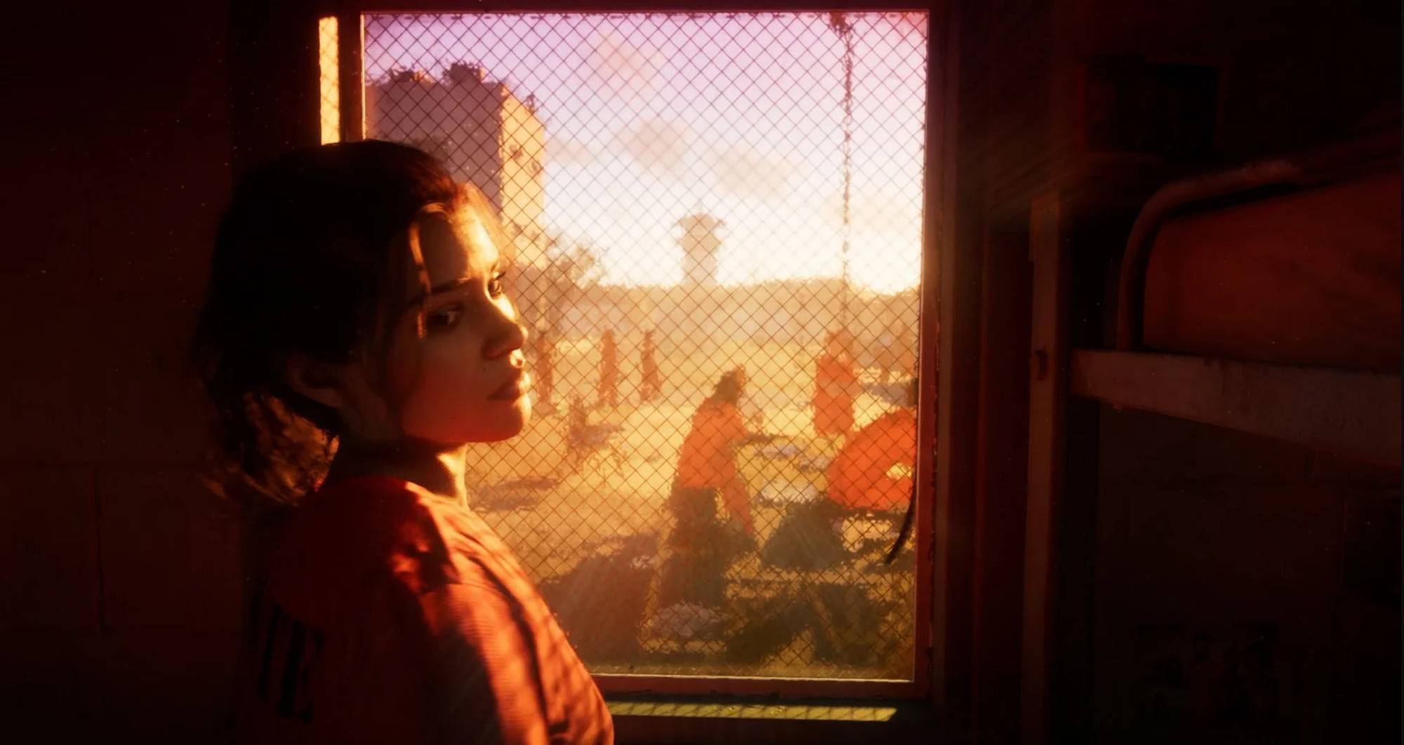 T2重申：《GTA6》仍计划在2025年秋季发售_Zelnick_Games_游戏