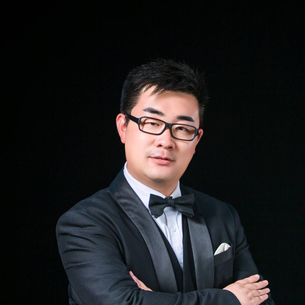 刚需买房，牢记买南、买边、买三、避开4个楼层，基本不会选错房采光房子边户