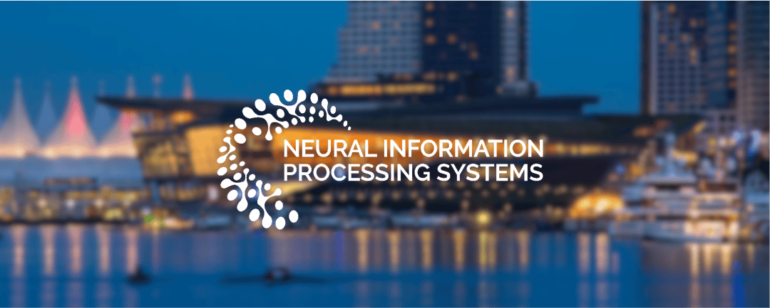 NeurlPS 2024 | 上交大、清华提出Diff-eRank，大模型评估的全新视角与方法_表征_信息论_研究