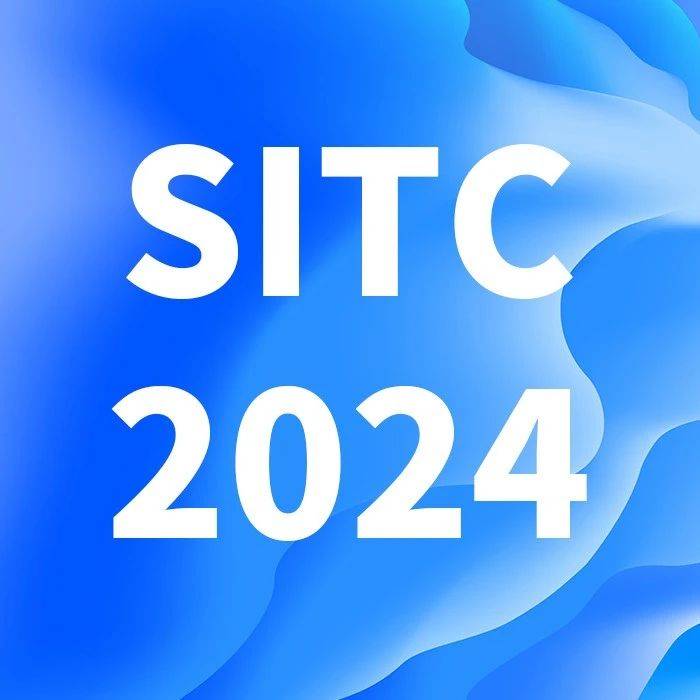 SITC 2024丨抗TIGIT单抗+抗PD-1单抗在广泛期小细胞肺癌领域遭遇滑铁卢_级别_反应_患者