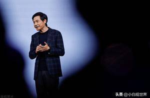 雷军亲赴车间！小米SU7 230天造车10万台_团队_汽车_发布会