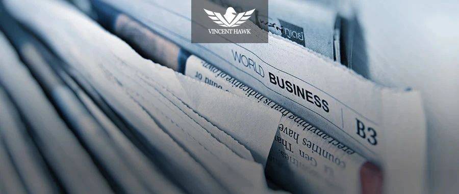 25Fall又有这些项目“上新”，涵盖AI、环境等方向，快来码住~_课程_科学_背景