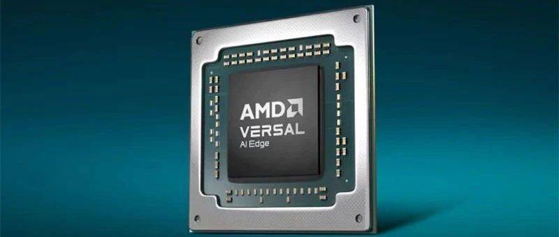 Versal DDRMC硬核应用_Nibbles_Bank_bits