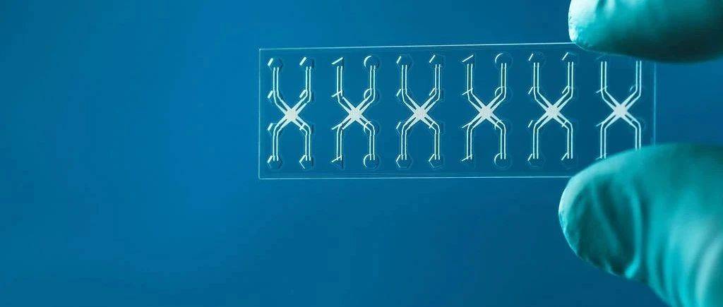 TFCalc光学薄膜设计软件怎么学？这些方法供您参考！_分析_课程_培训