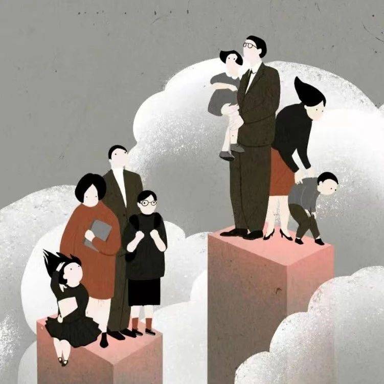 哈佛大学教授桑德尔：从优绩至上到精英的傲慢，好的社会如何定义成功？_教育_托马斯·弗兰克_经济