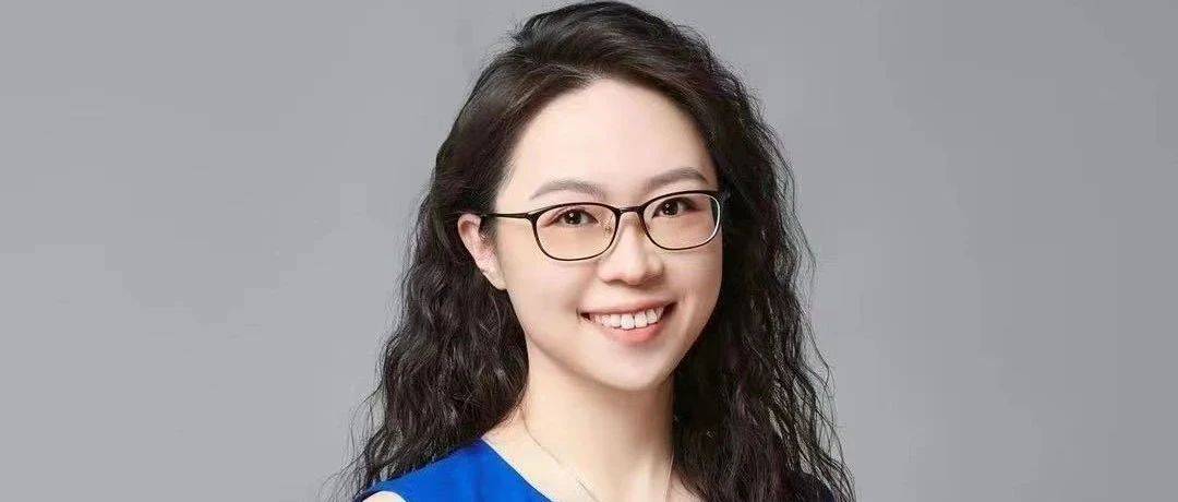 【CLECSS 3830】专访戴雯 - 从贸大到红圈所争议解决合伙人 (CLECSS 2024年十大杰青律师组)_仲裁_工作_案件