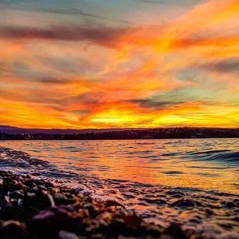 Apache Tomcat 11.0提供了对虚拟线程和Jakarta EE 11的支持_Java_开发_版本