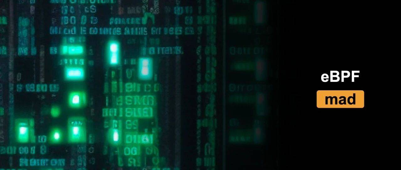 eBPF Talk: 谁动了我的 bpf map?_is_true_rodata