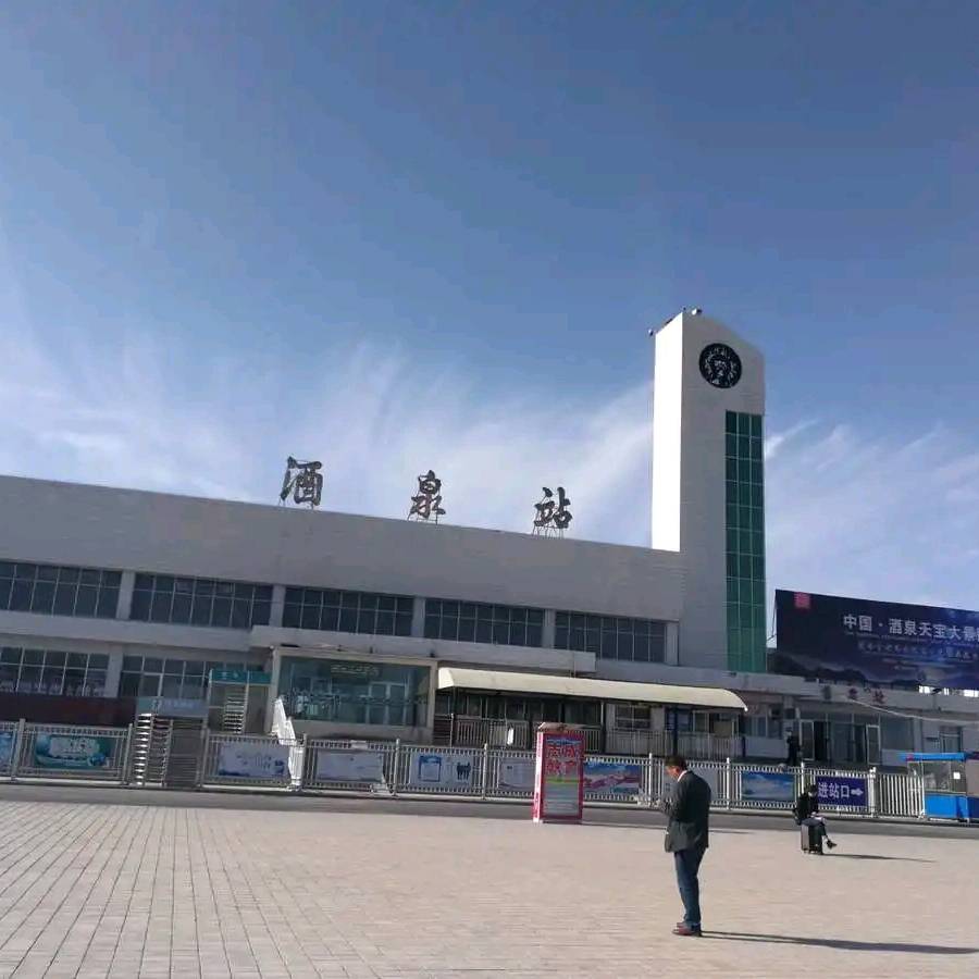 F4变F3，回味朱孝天那句“我们纯不熟”，才知那是他最后的体面_言承旭_周渝民_辉煌