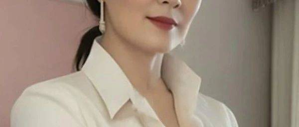 使用Visual Studio分析.NET Dump，快速排查内存泄漏问题_文件_string>>_堆栈