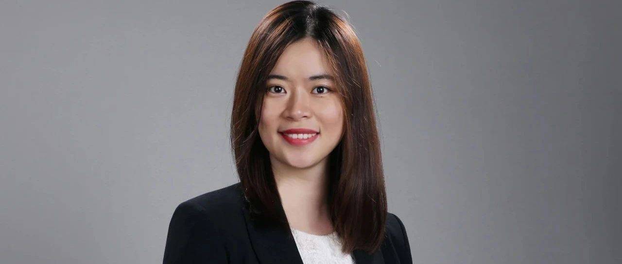 《CLECSS 3838》专访闵婕 - 从耶鲁大学到STB并购律师 (CLECSS 2024十大杰青律师组)_For_法律_Thacher