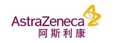 阿斯利康1类新药首次在中国获批临床，拟治疗心力衰竭_研究_官网_心脏