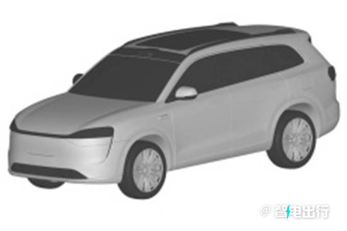 华为问界2025年规划：M8一季度交付 M5/M7将改款_搜狐汽车_搜狐网