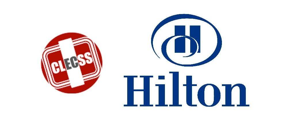 【CLECSS 3843】上海年会1月4日 - 合作方：高伟绅、德普、方达、汉坤、衡力斯、君合、盛德及中伦_日期