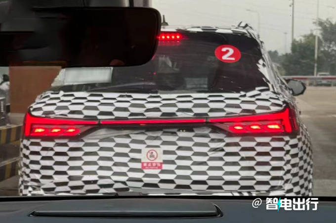 华为问界2025年规划：M8一季度交付 M5/M7将改款_搜狐汽车_搜狐网