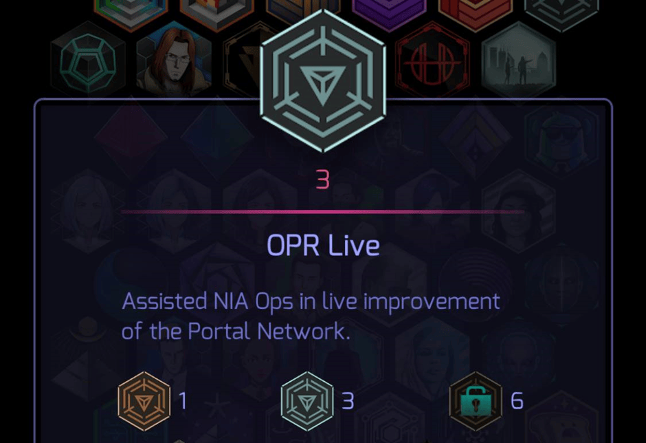 黄市长你赔我医药费！——台南XMA之行：我 Tainan 了_portal_任务_感觉