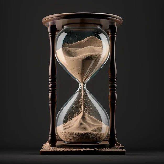 爱诗科技与悉尼大学联合发布大视觉模型LaVin-DiT，统一多项视觉任务_Large_数据_Vision