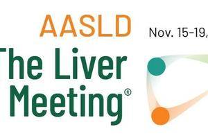 TCR-T细胞疗法SCG101一期临床革命性突破：乙肝根源性清除无复发，实现真正功能性治愈_HBsAg_患者_治疗