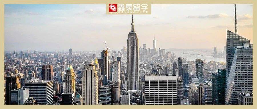 CA官宣2025Fall「美本早申」数据：中国学生暴增9%，提交标化人数猛涨、Top30申请更卷了！_鑫泉_大学_成绩