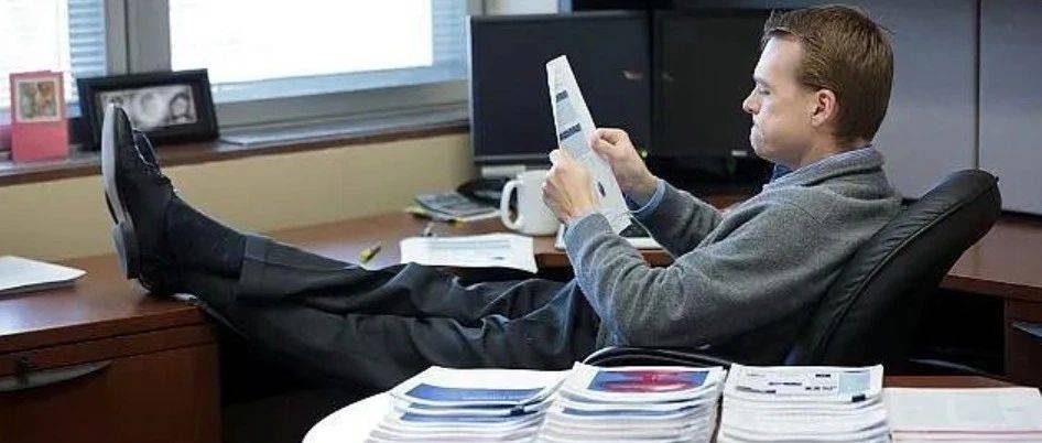 巴菲特投资经理Todd Combs访谈_公司_问题_管理