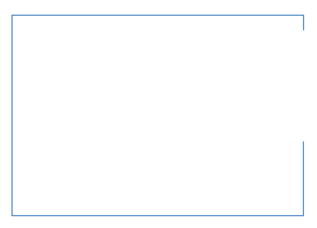 百川讲坛14｜英国朴茨茅斯大学Pierre Failler教授来水利与环境学院作学术报告_蓝色_治理_经济