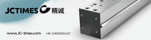 7GW！TOPCon电池片项目公示_技术_设备_工艺