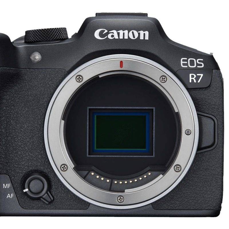 您更期待哪款?2025年佳能新机预测:尼康Z9新固件将发布；松下LUMIX S1R II将到来？一周器材资讯_mm_镜头_传感器