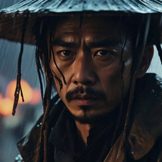 求你别在 kill -9 了，这才是微服务优雅停机方式_下线_eureka_缓存