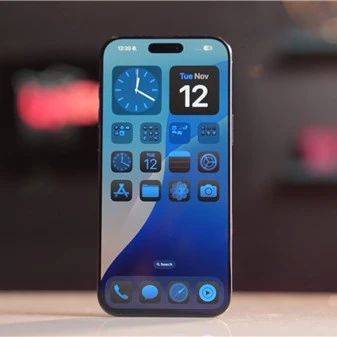 苹果史上最薄手机！曝iPhone 17 Air进入富士康NPI阶段_设计_生产_包括