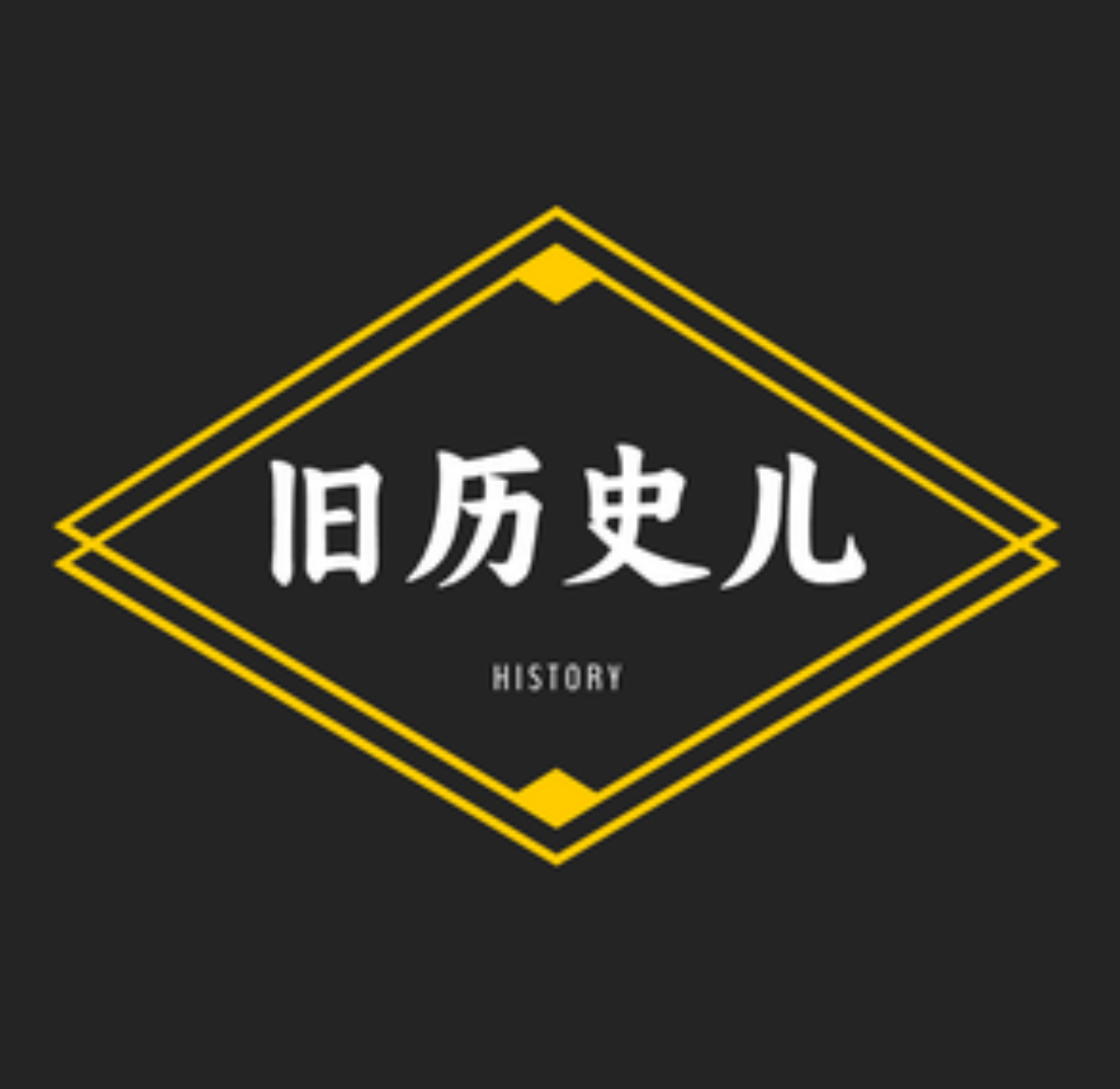 45岁姚晨惊艳亮相柏林电影节，穿黑色礼服五官很高级，优雅从容气场足 女人 带着 资本