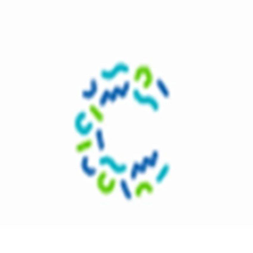 成立3年融资超1亿美元，这家AI蛋白质设计公司凭什么？_Cradle_Stef_Grieken