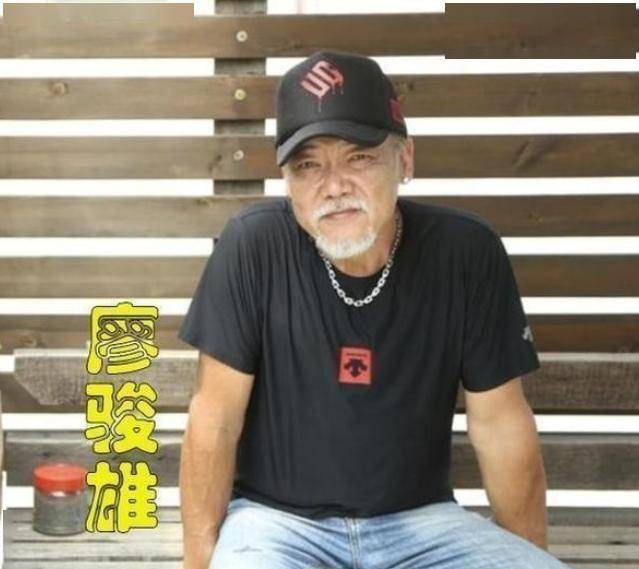 近三年离世的25位香港艺人，患癌 自杀，童年熟悉的明星越来越少了_楚原_观众_年代