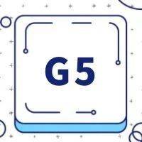 什么？第一封LSE offer来了？！今年英国G5 con多高？听说IC预估多高con多高？_Home_经济_类型