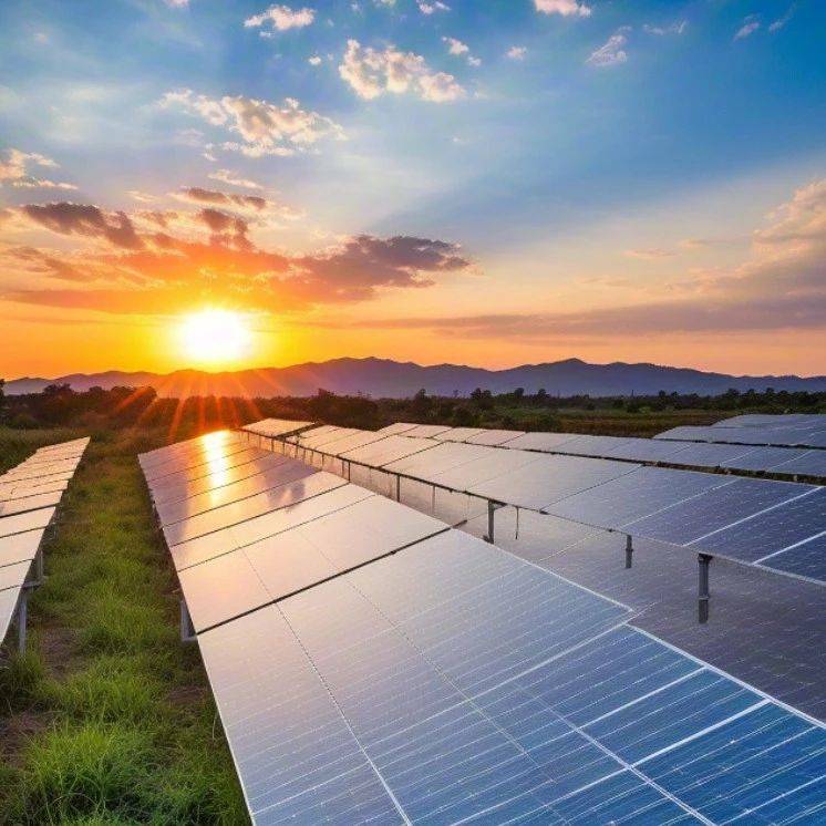 LightTools照明系统设计仿真软件在太阳能行业的应用_光学_光器_光线