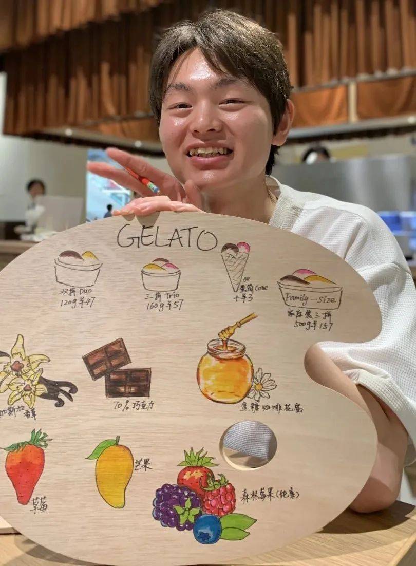 品牌案例 | Lili Time 3.0，向善商业如何真正可持续？_群体_一家_专业性