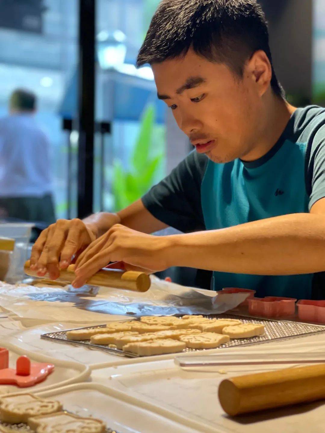 品牌案例 | Lili Time 3.0，向善商业如何真正可持续？_群体_一家_专业性