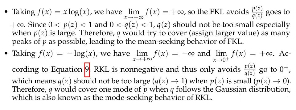 大语言模型的知识蒸馏（KD）应该用Reverse KL？_输出_https_arxiv