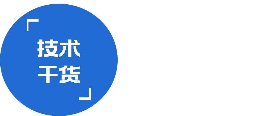 剖析BadGPT-40背后的真相：一个从GPT模型中移除护栏的模型_微调_OpenAI_数据