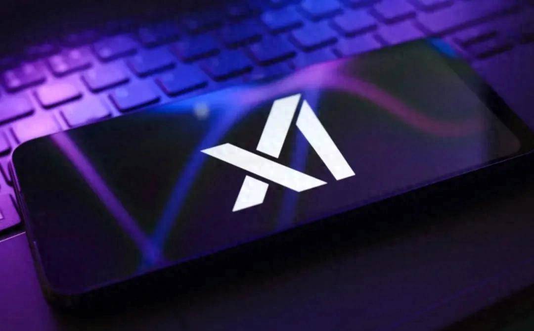 马斯克xAI获60亿C轮融资，英伟达AMD助阵加速AI竞赛_Grok_模型_Capital