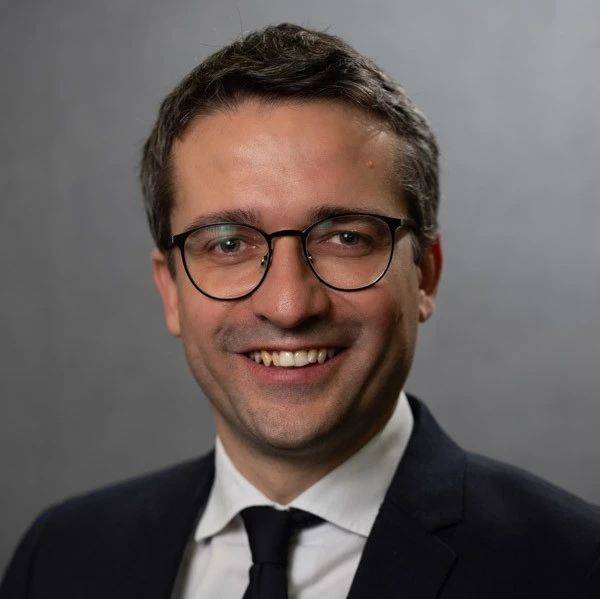 SABCS国际视野丨Matteo Lambertini教授：BRCA突变乳腺癌患者治疗策略优化及SABCS大会亮点解读_研究_please_well