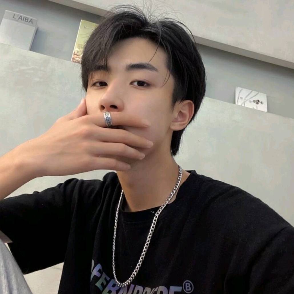 绿化项目经理:内容是什么?有什么用?需要什么流程?证书专业竞争力