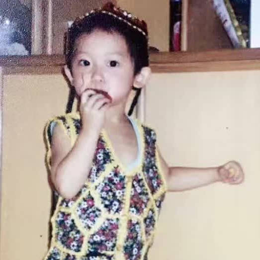 如何让Windows 一键变Mac，ToDesk远控轻松拿下！_应用_设备_电脑