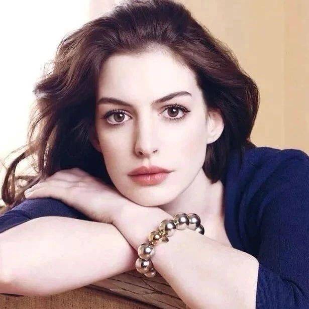 老外发微信说 I'll ping you 是什么意思？不是“我要乒你”！_例句_bang_吉米